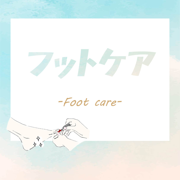 MITHOS スポンジファイル 100／180 | Nail Labo Online Shop ネイルラボ オンラインショップ