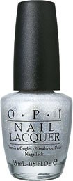 お取り寄せ OPI ポリッシュ A36 | Nail Labo Online Shop ネイルラボ オンラインショップ