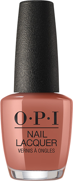 OPI ポリッシュ C89 | Nail Labo Online Shop ネイルラボ オンラインショップ