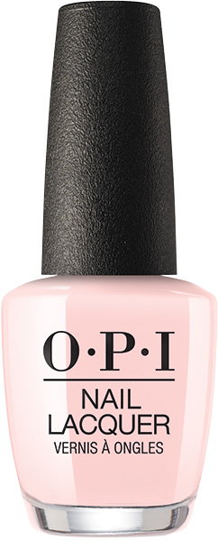 OPI ポリッシュ H19 | Nail Labo Online Shop ネイルラボ オンラインショップ