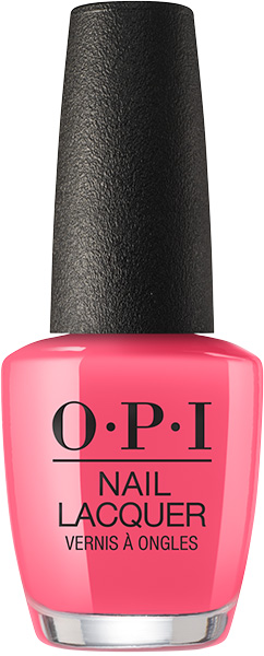 OPI ポリッシュ I42 | Nail Labo Online Shop ネイルラボ オンラインショップ