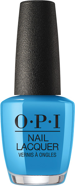 OPI ポリッシュ B83 | Nail Labo Online Shop ネイルラボ オンラインショップ