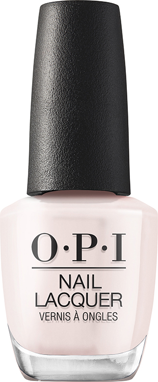 OPI（オーピーアイ） | Nail Labo Online Shop ネイルラボ オンラインショップ