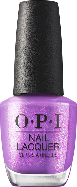 生産終了 OPI ポリッシュ S012 | Nail Labo Online Shop ネイルラボ オンラインショップ