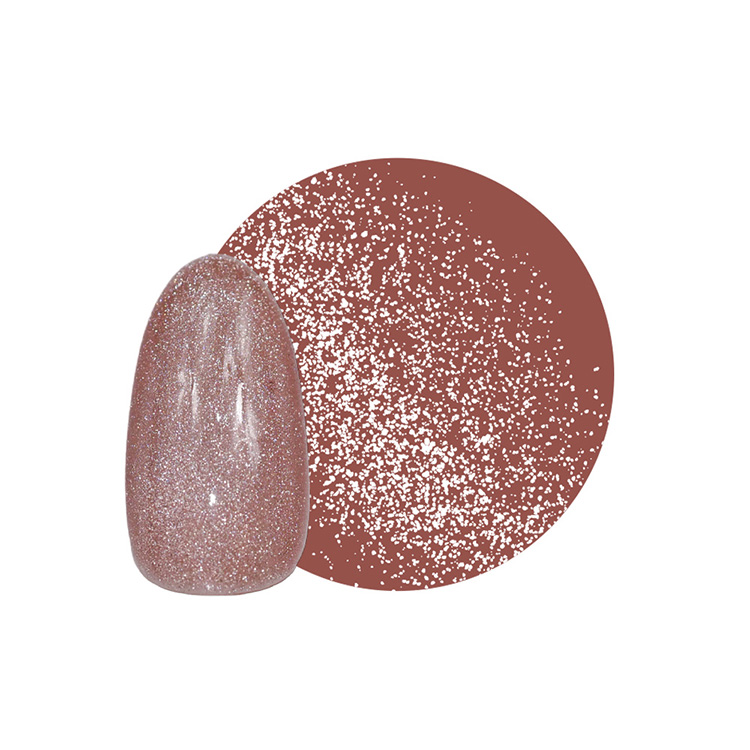 取扱終了 SMint Gel マグネットカラー 7ml SMG-13 | Nail Labo Online Shop ネイルラボ オンラインショップ