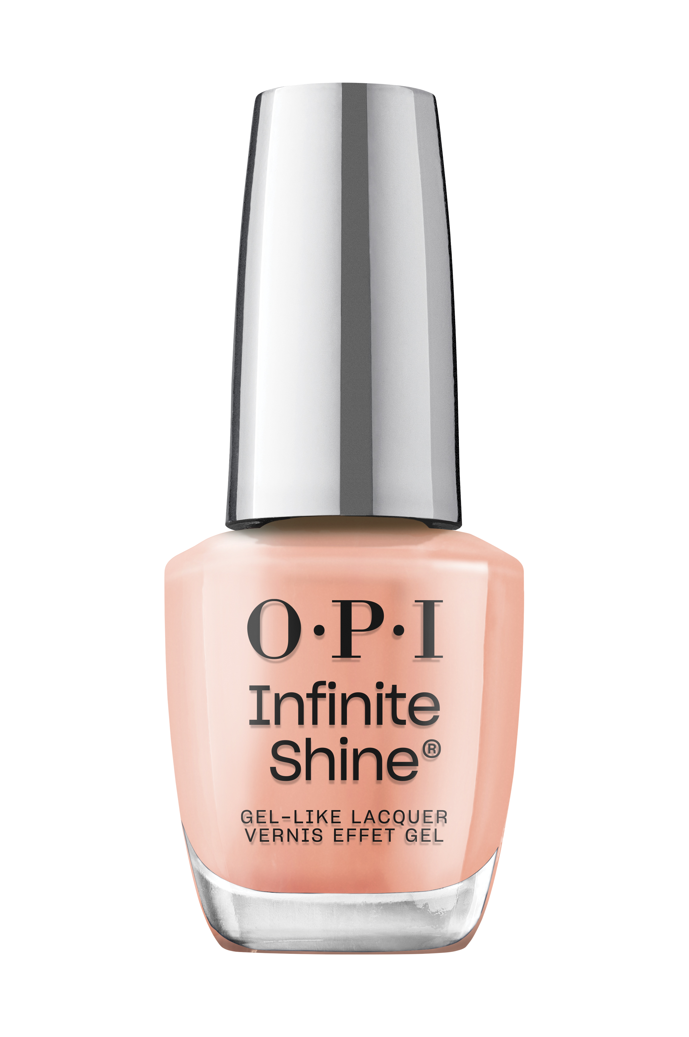 OPI インフィニットシャイン ISL116 | Nail Labo Online Shop ネイルラボ オンラインショップ