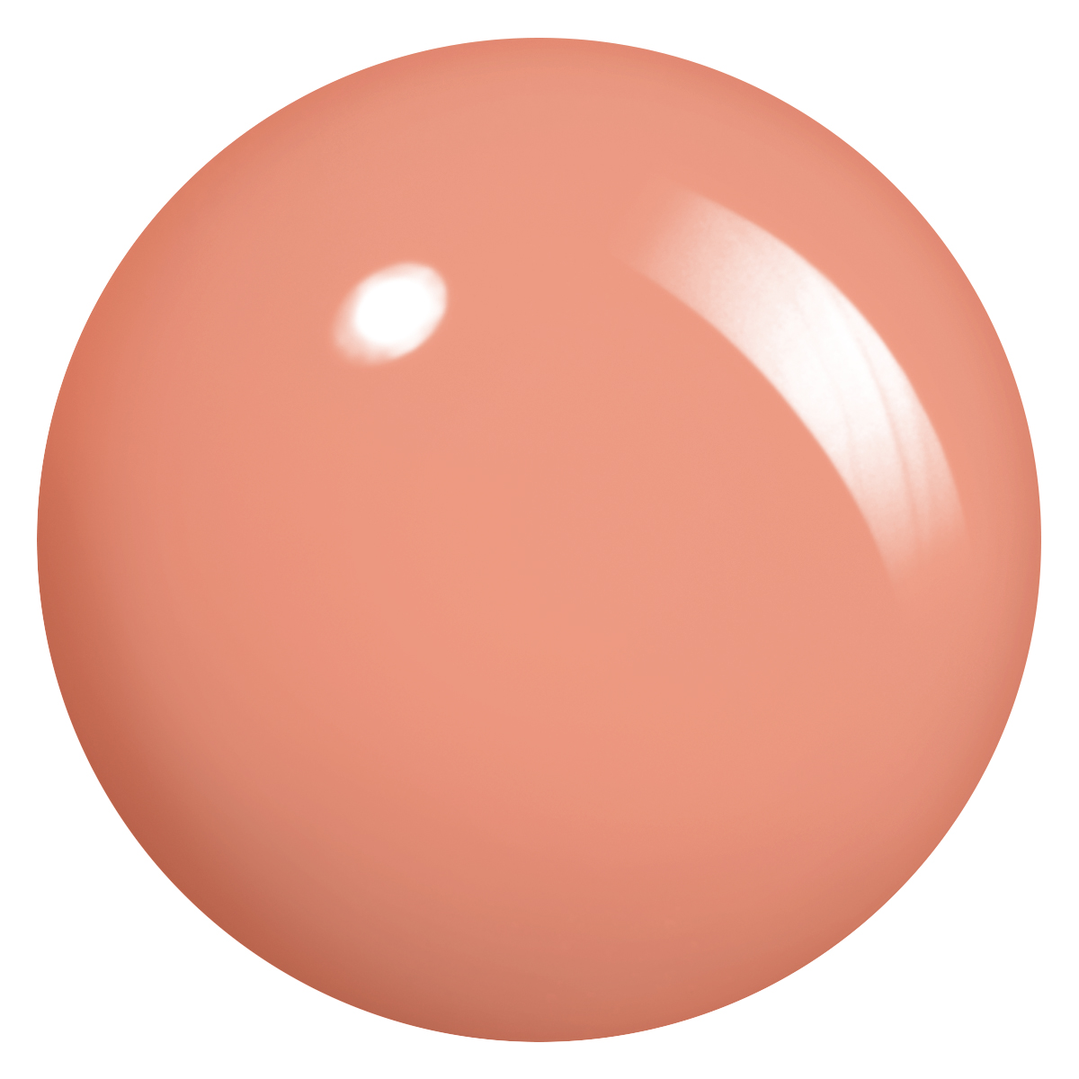 OPI インフィニットシャイン ISL116 | Nail Labo Online Shop ネイルラボ オンラインショップ