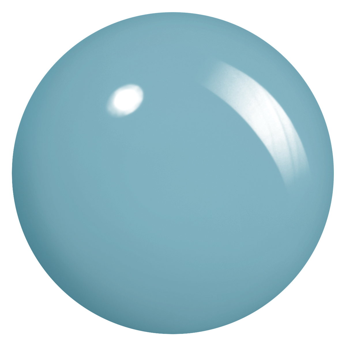 OPI インフィニットシャイン ISL124 | Nail Labo Online Shop ネイルラボ オンラインショップ