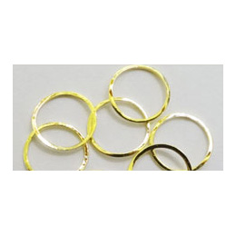 Nail Labo メタルフレーム ラウンド L | Nail Labo Online Shop ネイルラボ オンラインショップ