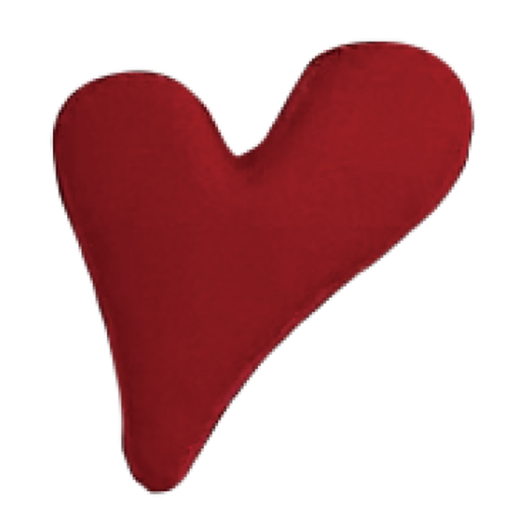 KiraNail ×filer ウインクハート プチ レッド ライトアップ 10個入 | Nail Labo Online Shop ネイル ...