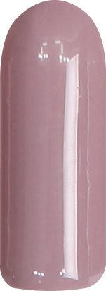 Gelly Fit カラージェルポリッシュ 10ml CN07 | Nail Labo Online Shop ネイルラボ オンラインショップ