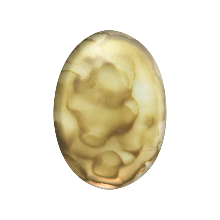 ネイルパフェ カラーインク L20 スモーキーベージュ | Nail Labo Online Shop ネイルラボ オンラインショップ