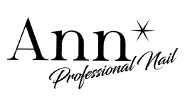 Ann Professional（アンプロフェッショナル） | Nail Labo Online Shop ネイルラボ オンラインショップ