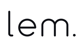 lem.（レム） | Nail Labo Online Shop ネイルラボ オンラインショップ