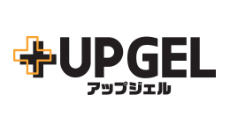 UP GEL（アップジェル） | Nail Labo Online Shop ネイルラボ オンラインショップ
