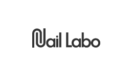 閲覧履歴｜Nail Labo Online shop