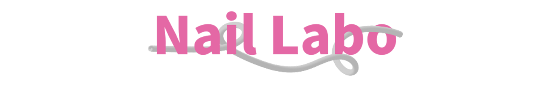 beauty world JAPAN TOKYO 2024 アフターフェス | Nail Labo Online Shop ネイルラボ オンラインショップ